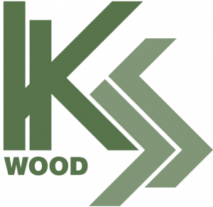 OUTDOOR - K.S. WOOD
