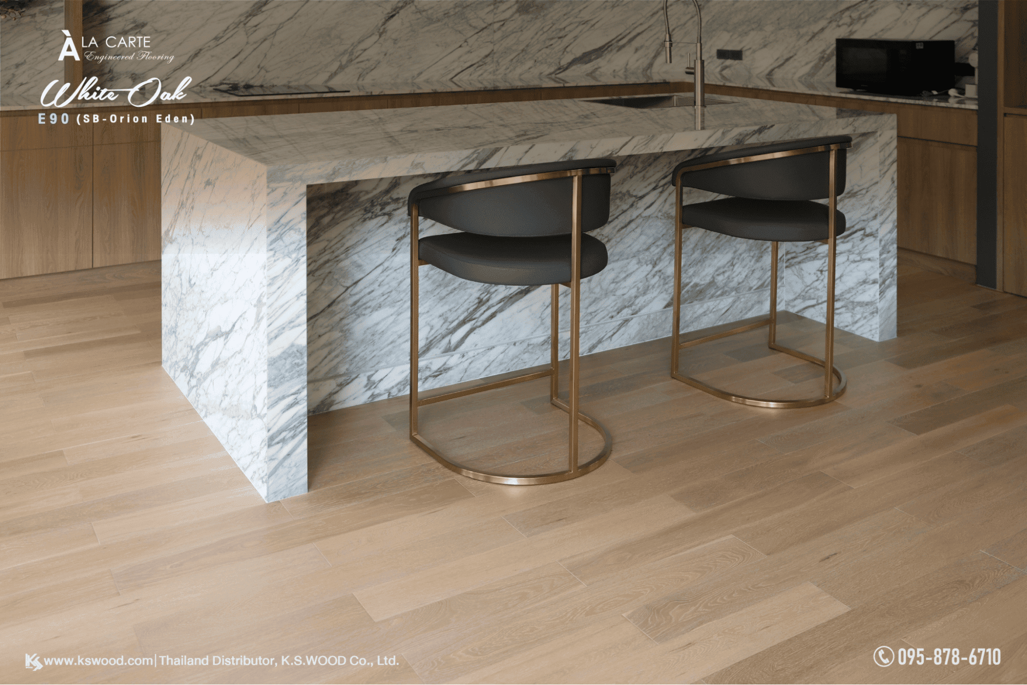 Q2_ALC (2) - K.S. WOOD